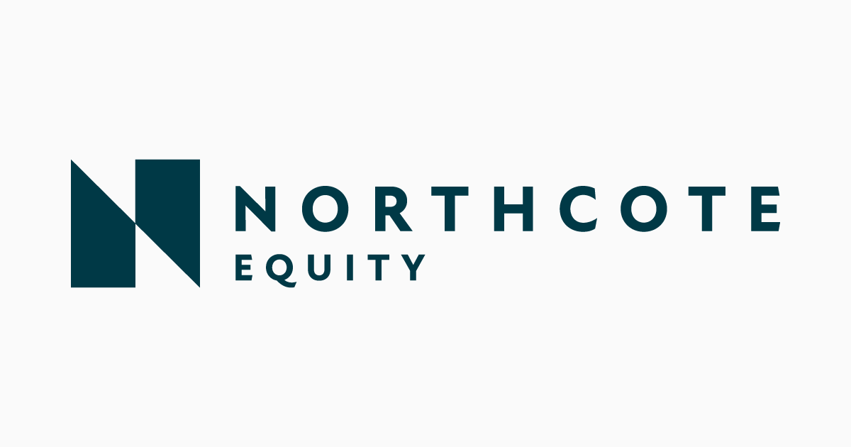 Terms & Conditions – Northcote Equity
